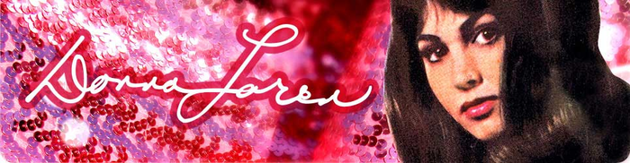 Donna Loren Official Store